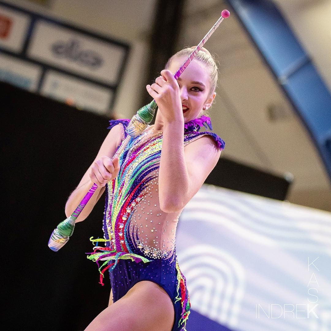 keler1 — Postimages