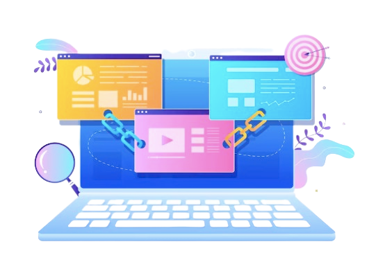 VEC 19 — Postimages