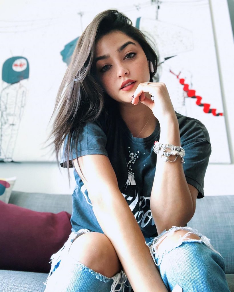 117984021 942302119605100 764979136288007833 n jpg? nc ht=scontent bos3 1 cdninstagram — Postimages