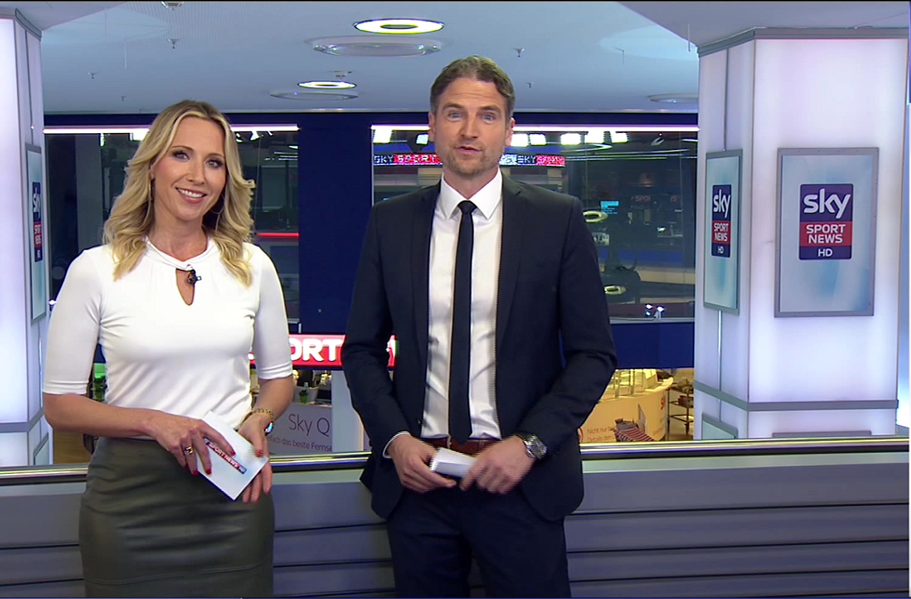 Katja Wunderlich SSNHD 25 04 2018 pp 06 — Postimages