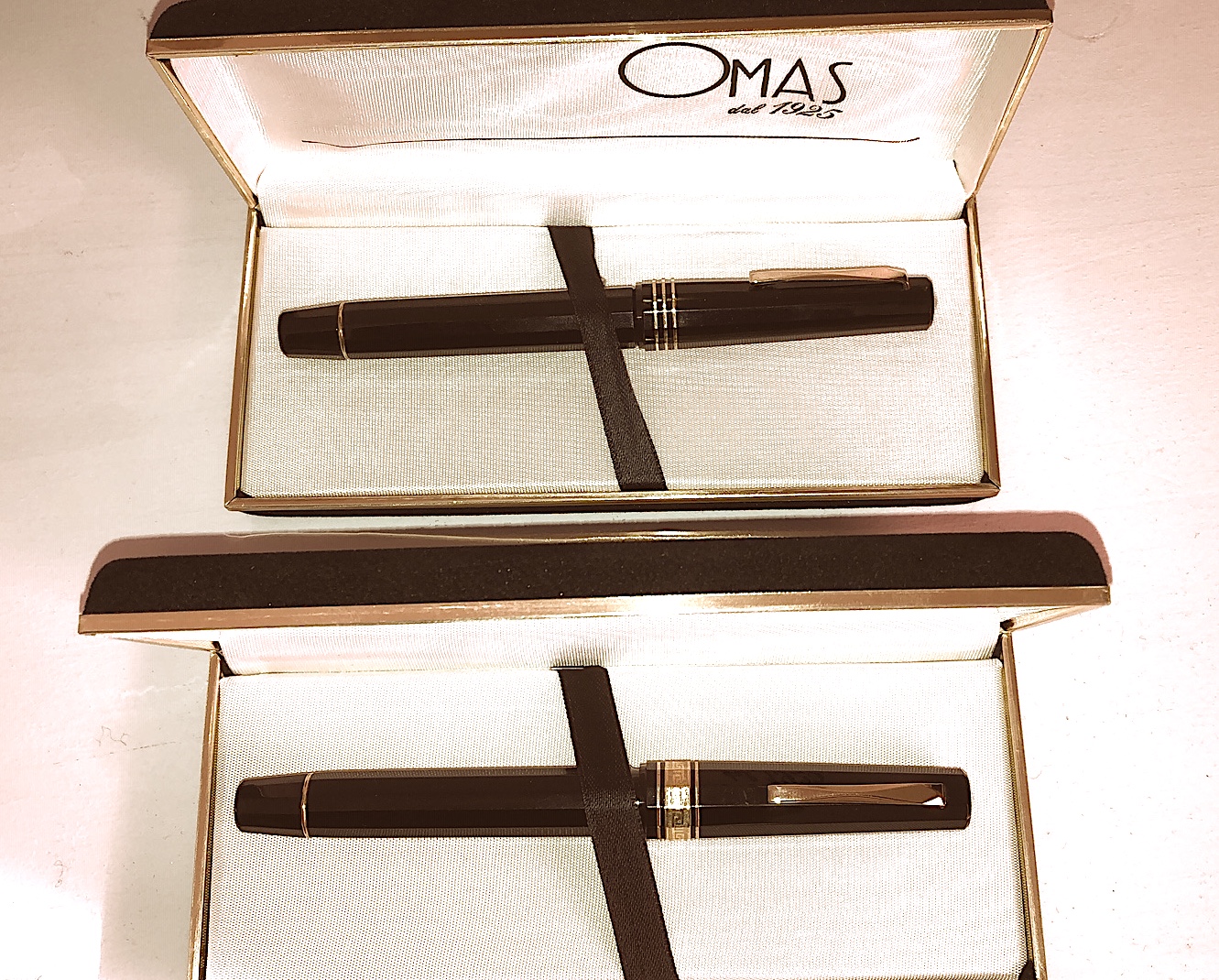 Omas 2020 — Postimages