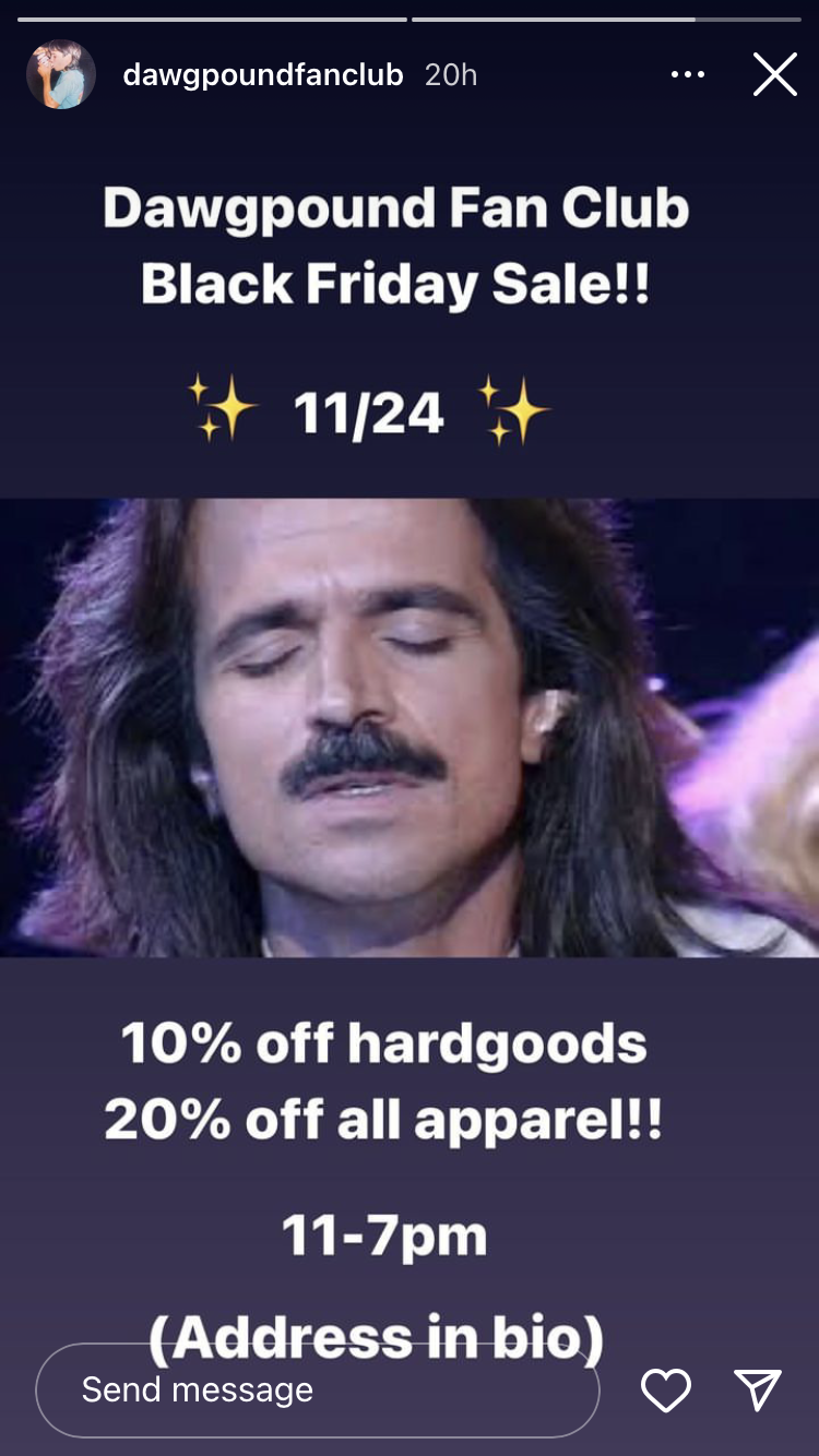 IMG 3379 — Postimages