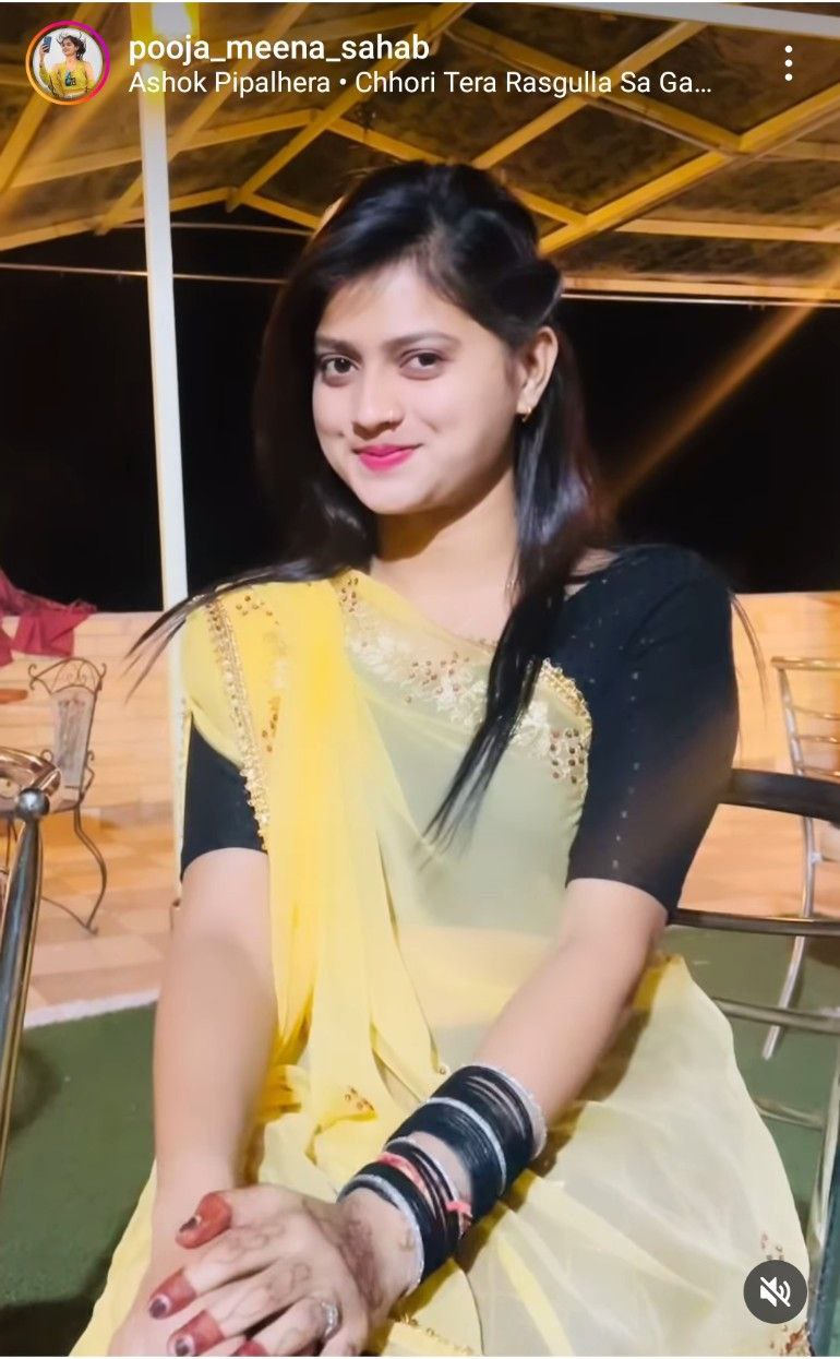 IMG 20231020 084254 133 — Postimages