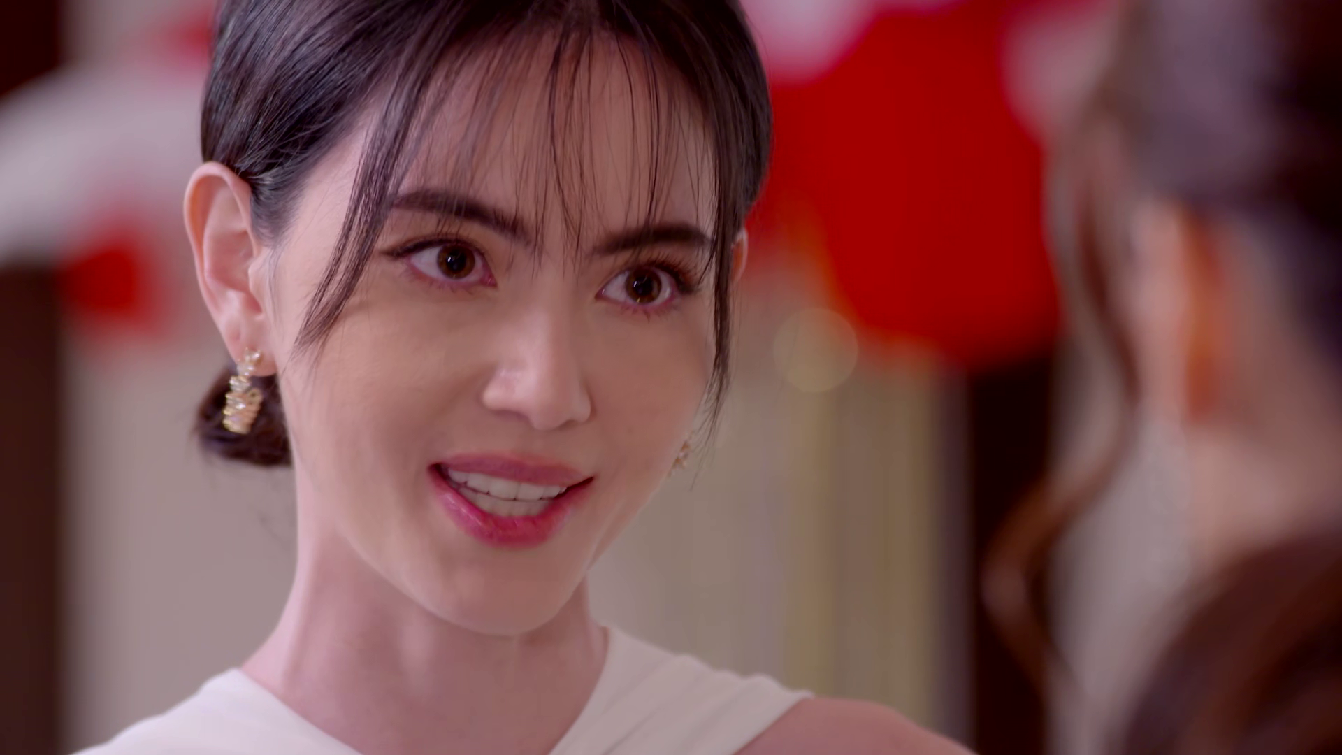 vlcsnap 2023 03 28 17h27m19s990 — Postimages