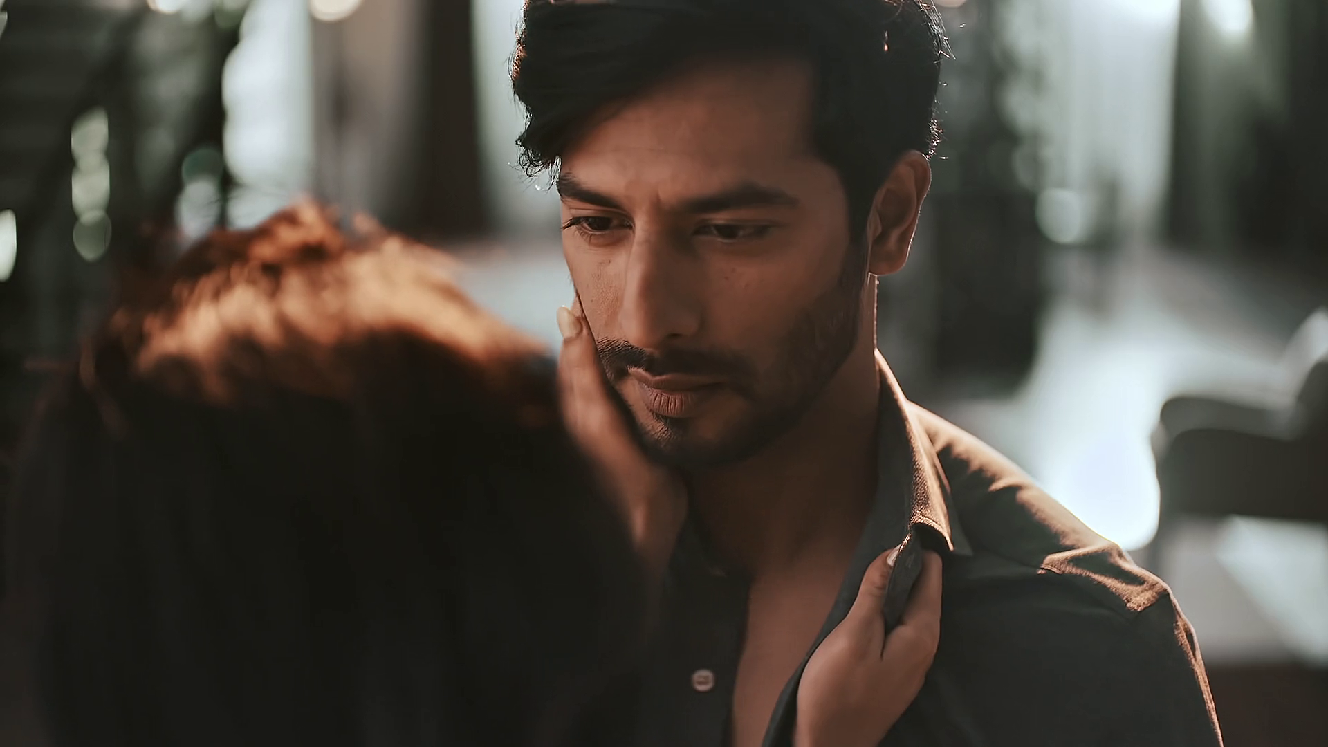 vlcsnap 2023 02 28 17h24m14s133 — Postimages