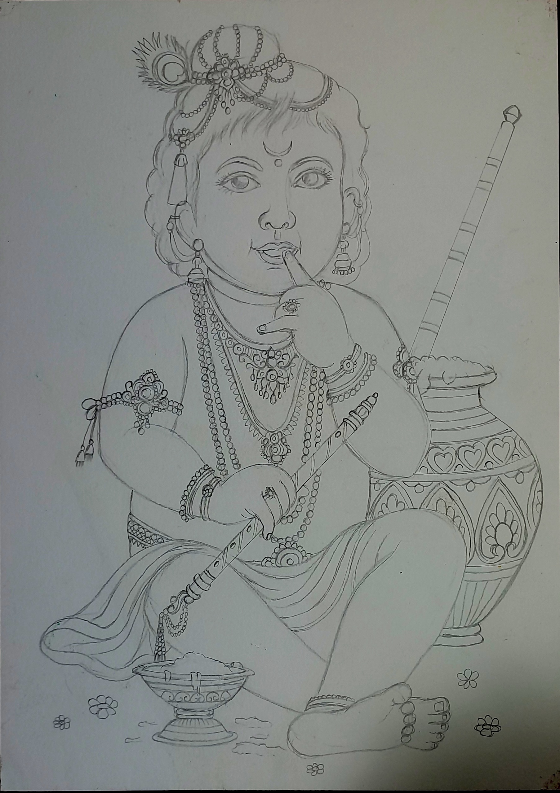 2023 09 03 14 09 05 415 — Postimages