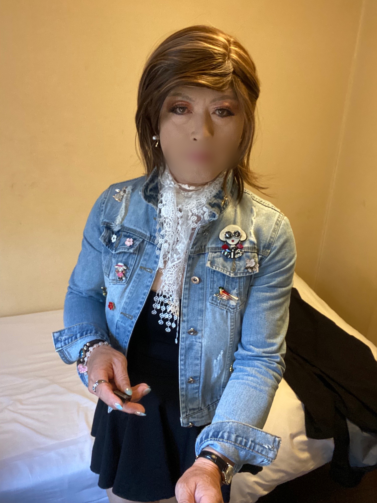 IMG 2065 — Postimages