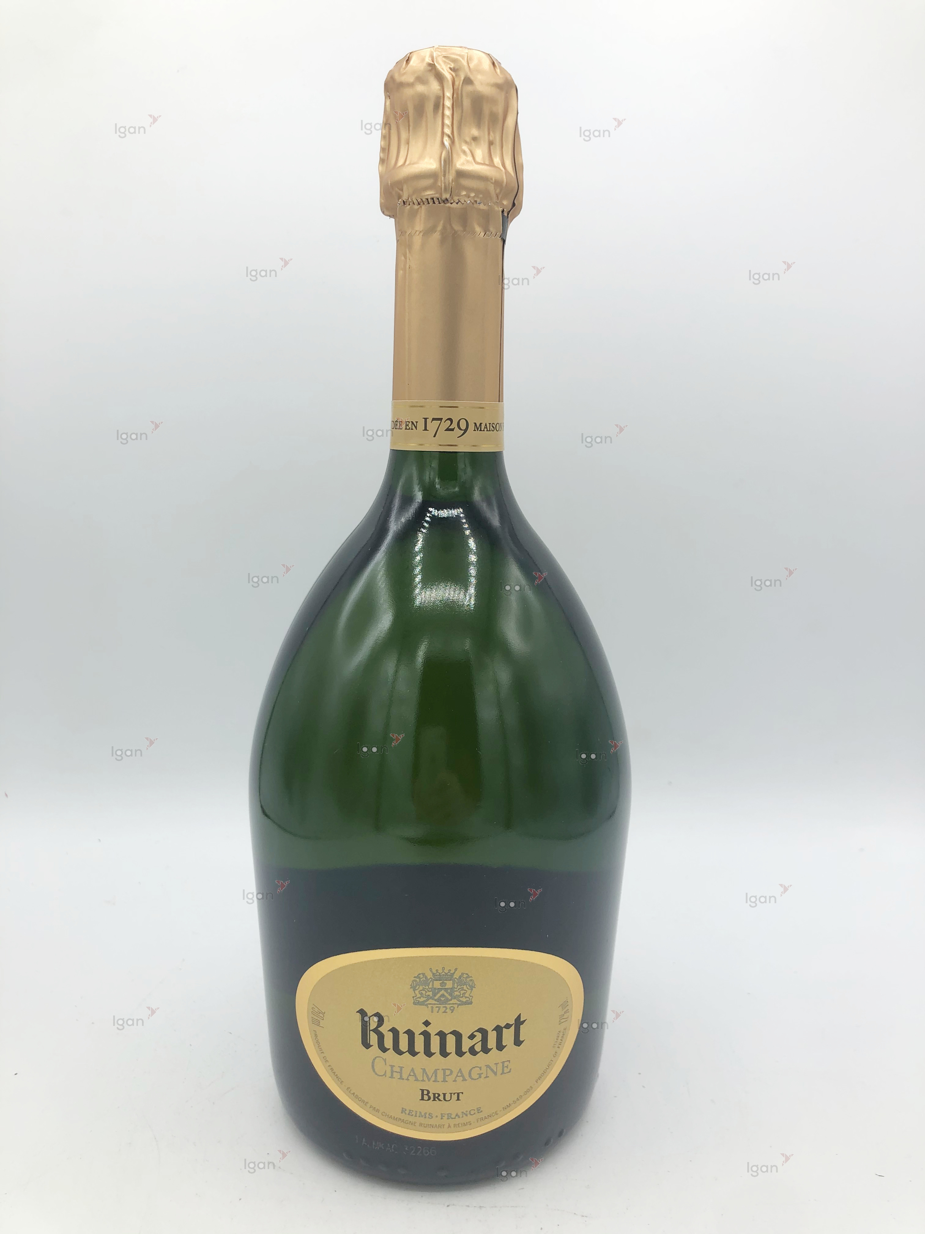 2017685 — Postimages