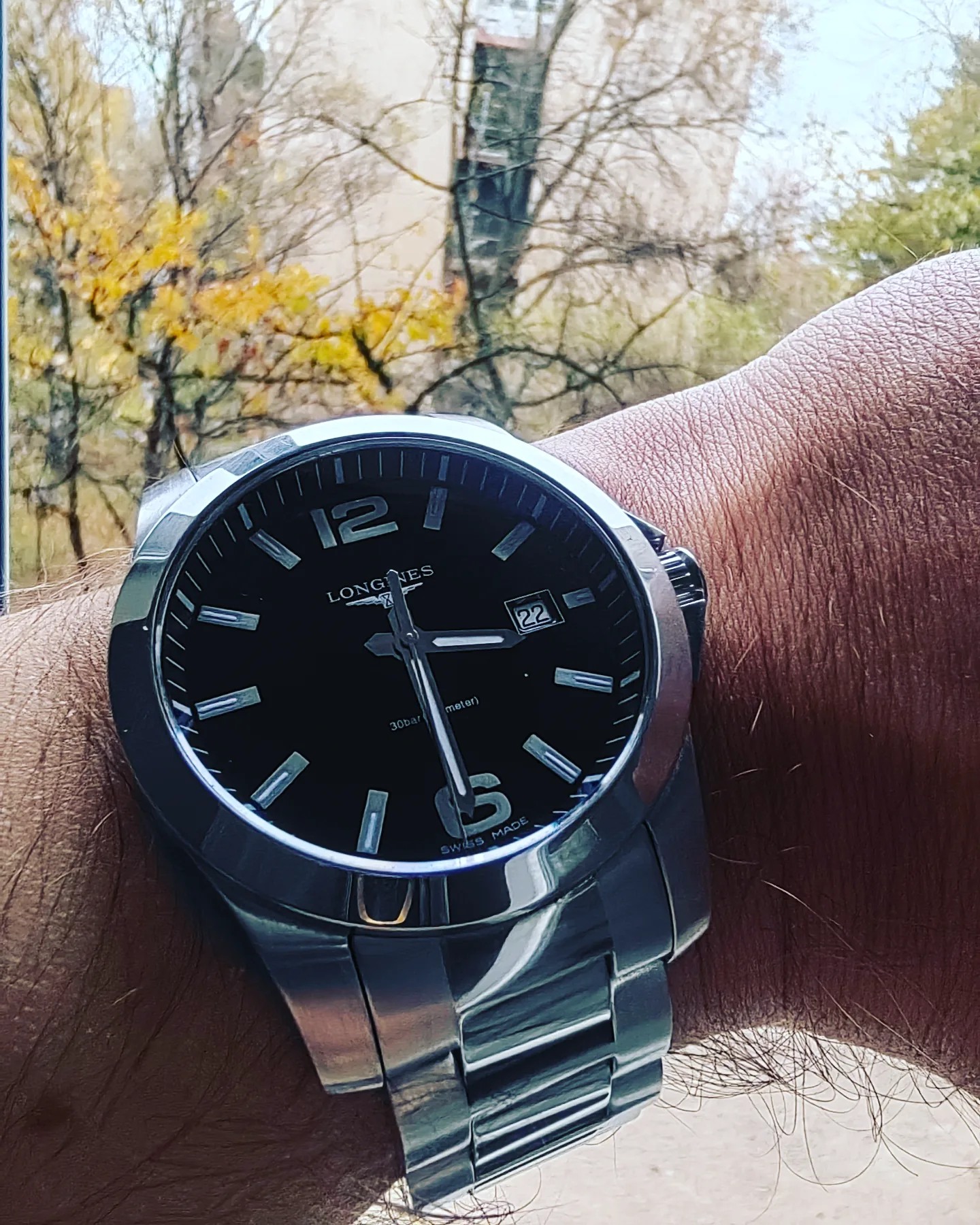 longines — Postimages