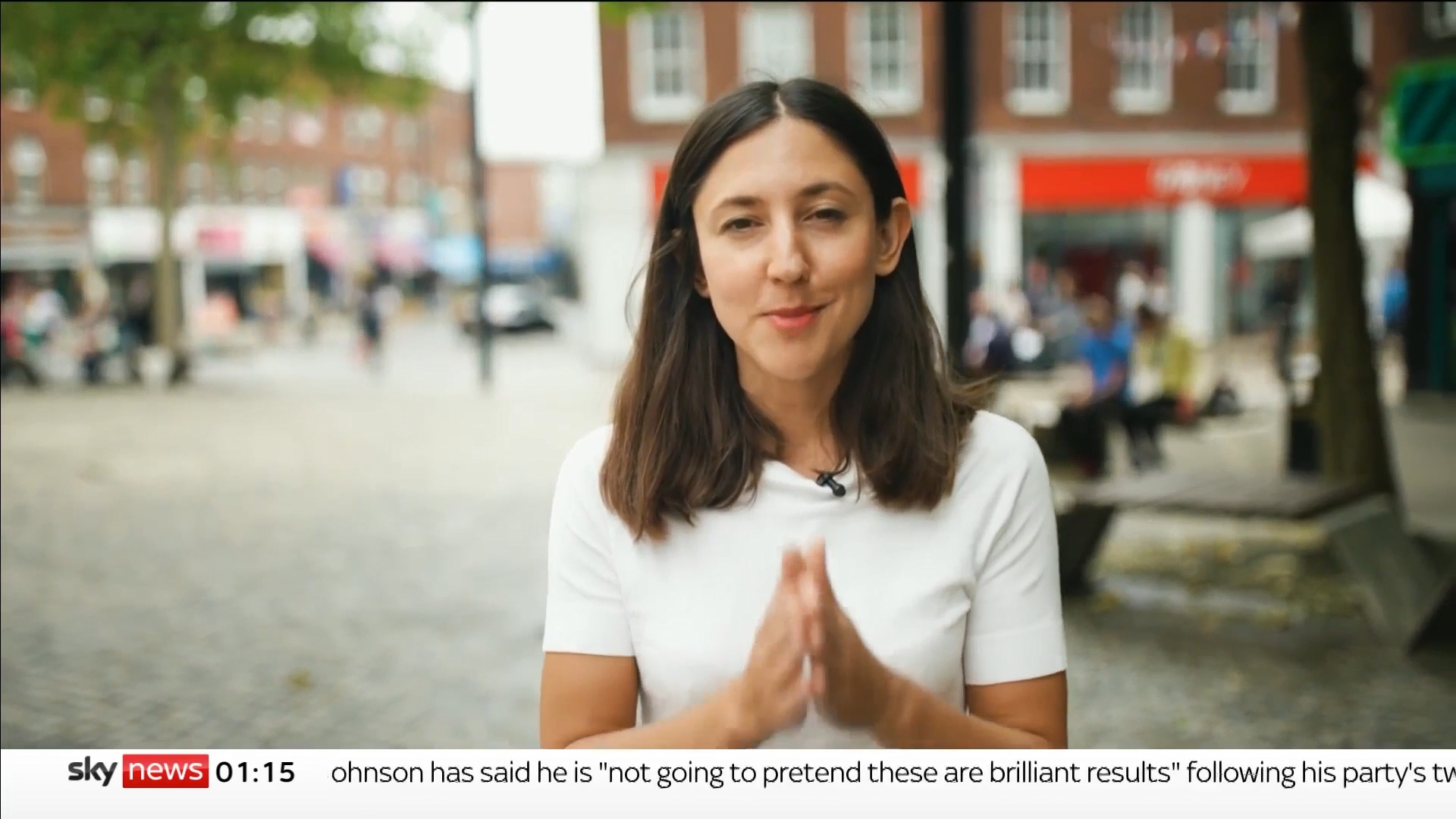 Liz Bates 250622 mp4 snapshot 00 15 650 — Postimages