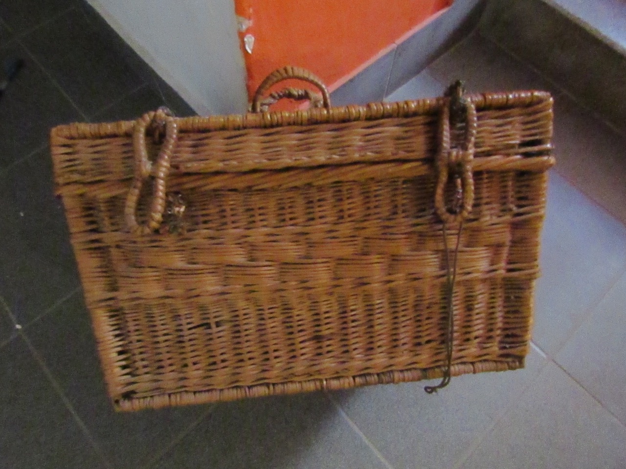 IMG 3214 — Postimages