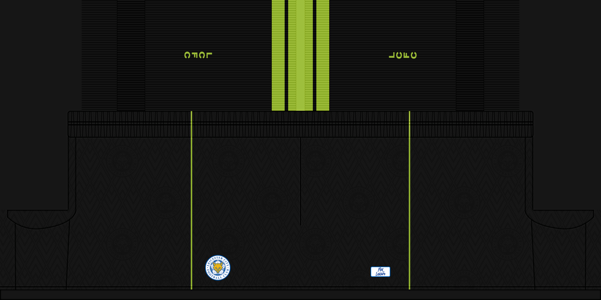 gk shorts — Postimages