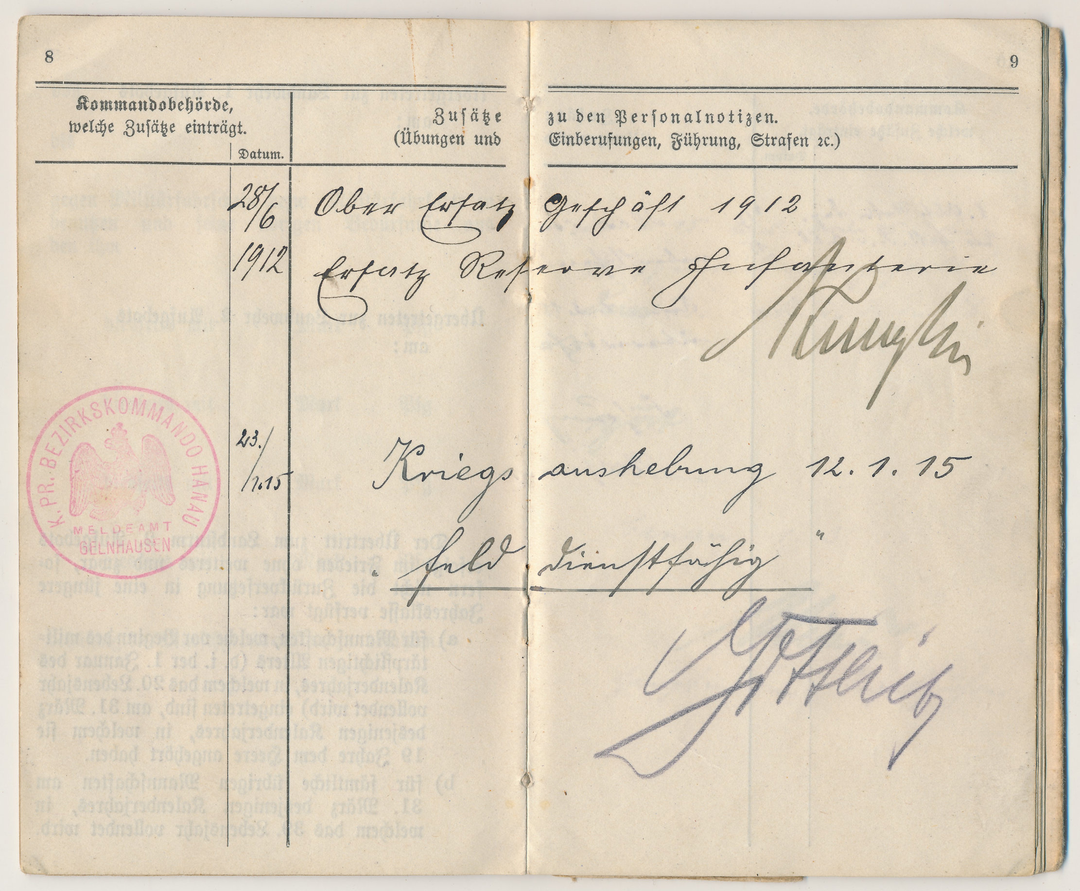 IMG 20230725 0073 — Postimages