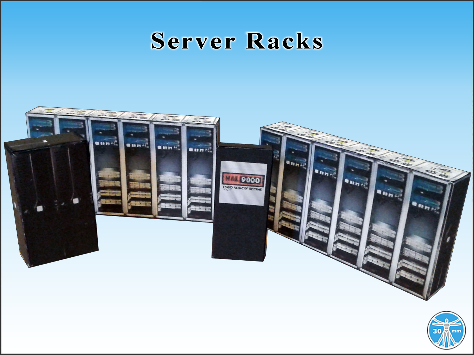 serverracks preview — Postimages