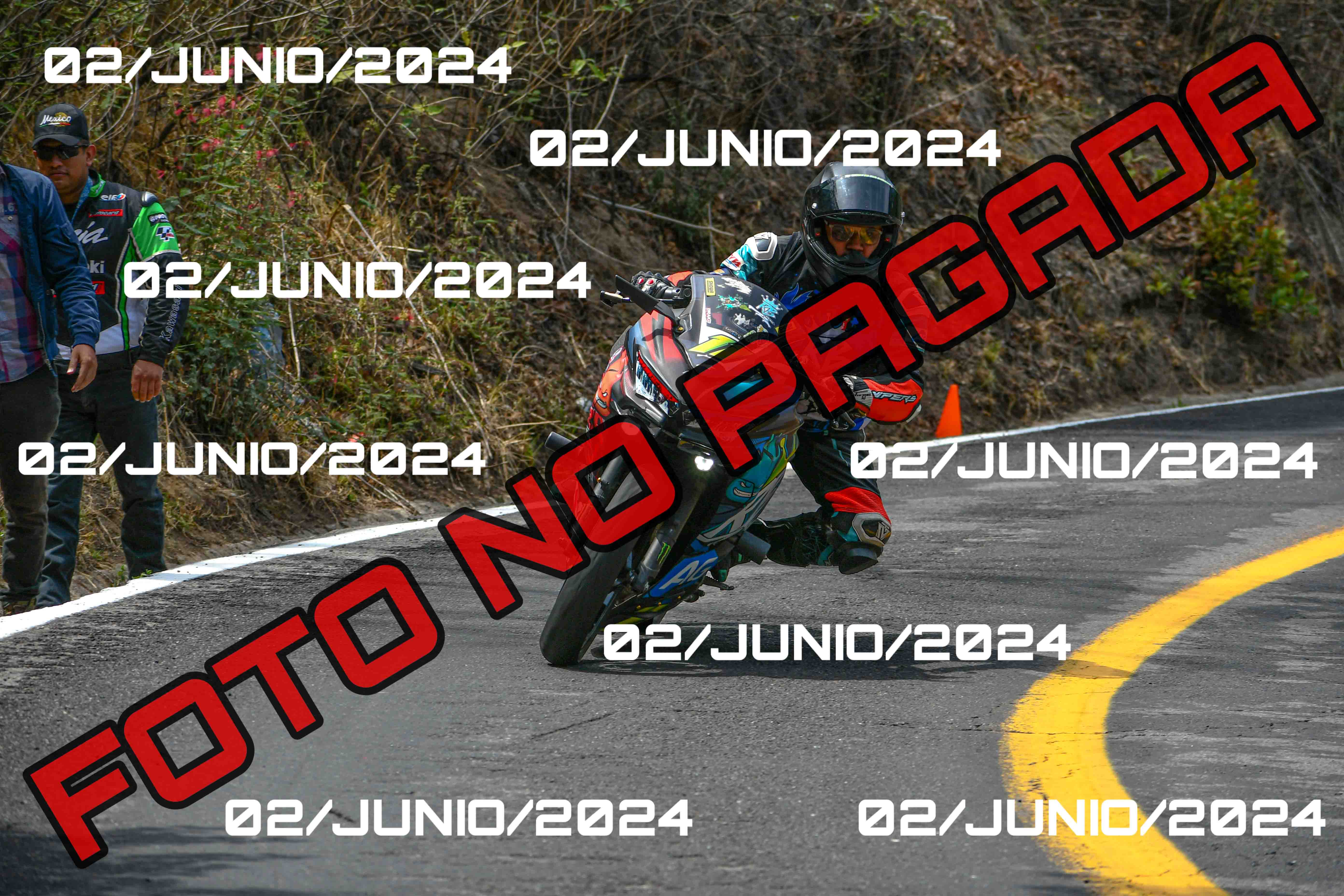 CC 2576 — Postimages