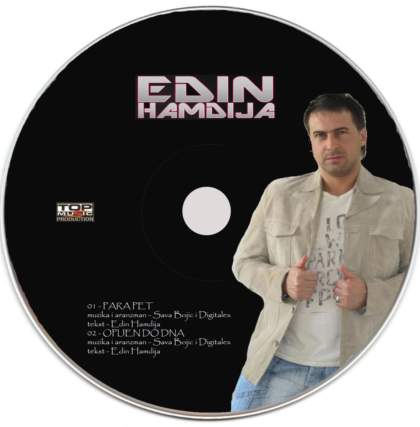 JPEG cd — Postimages