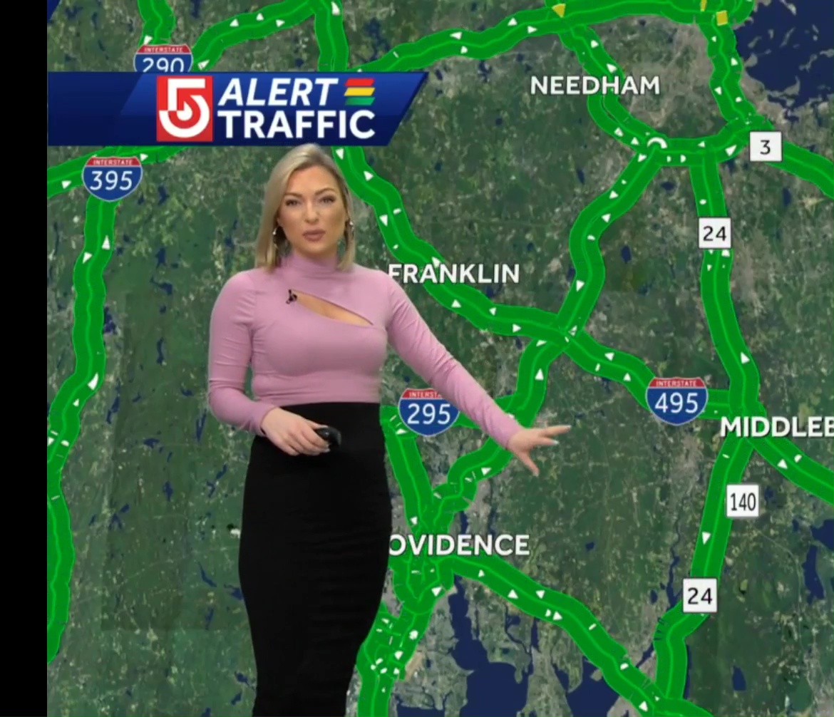 KT 210118 00065 — Postimages