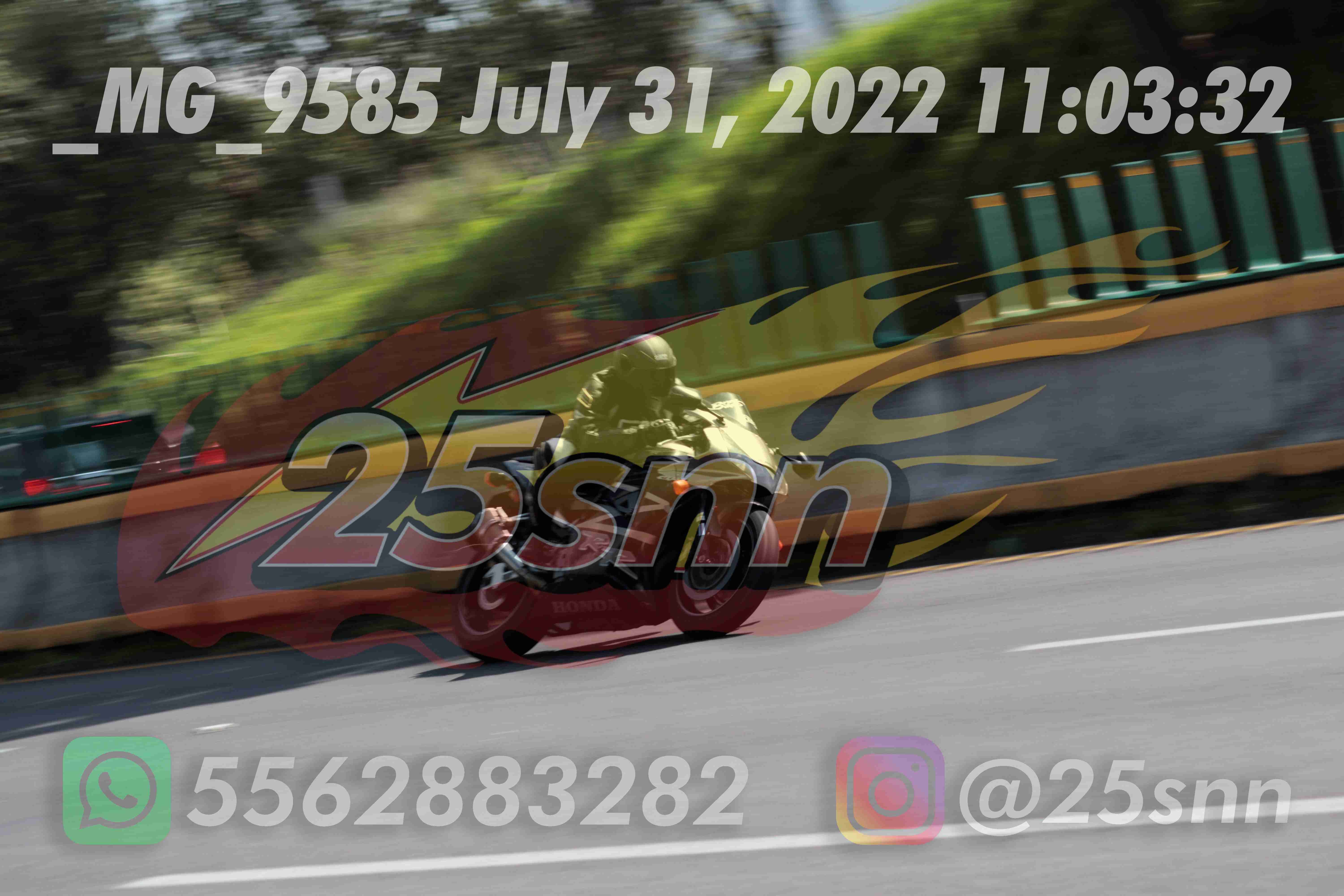 MG 9585 — Postimages