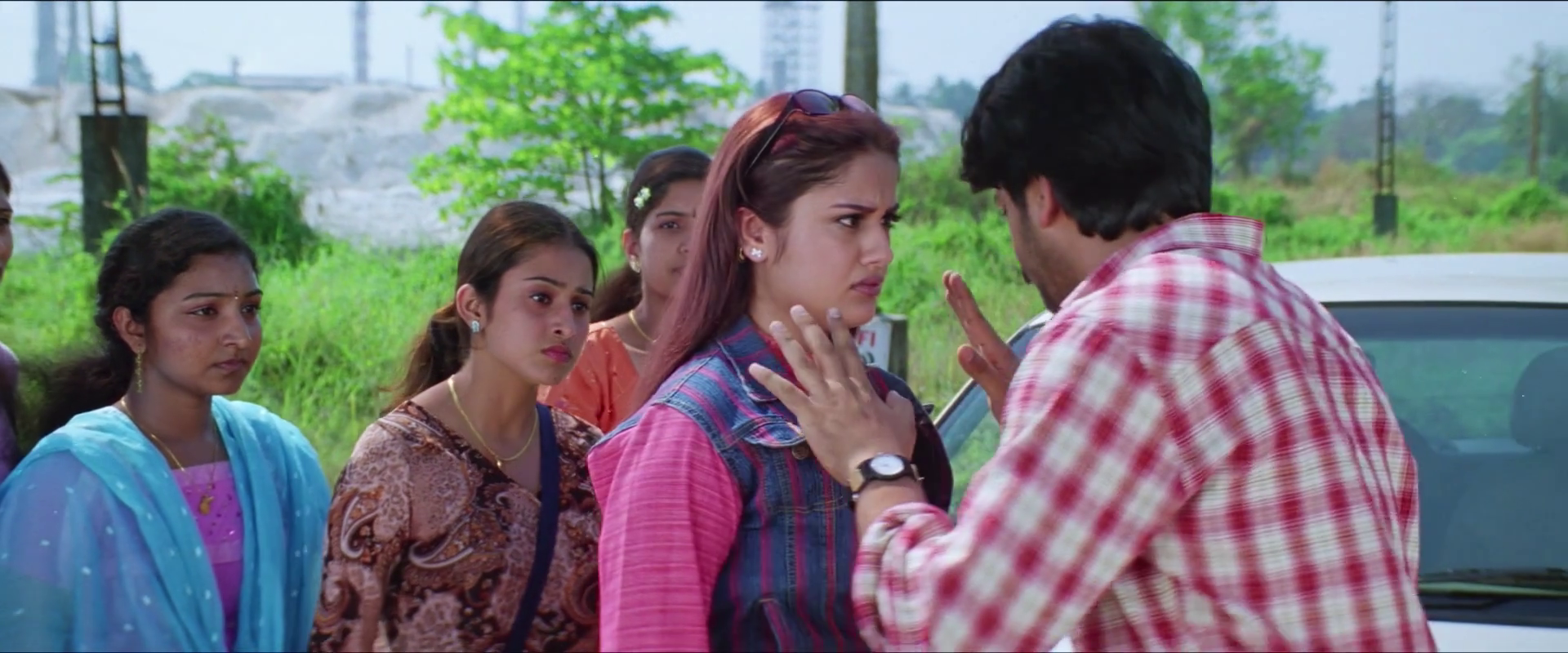 vlcsnap 2025 02 28 02h38m07s721 — Postimages