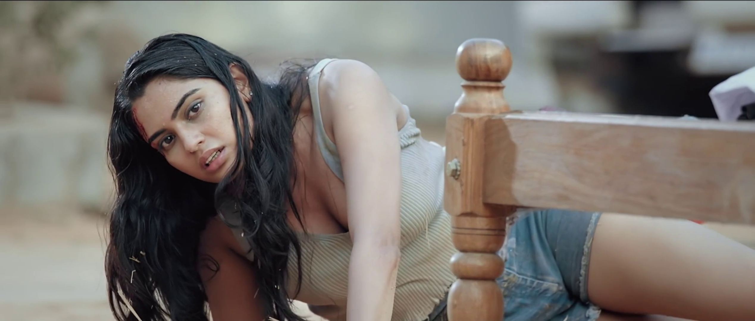 vlcsnap 2024 10 16 11h31m23s281 — Postimages