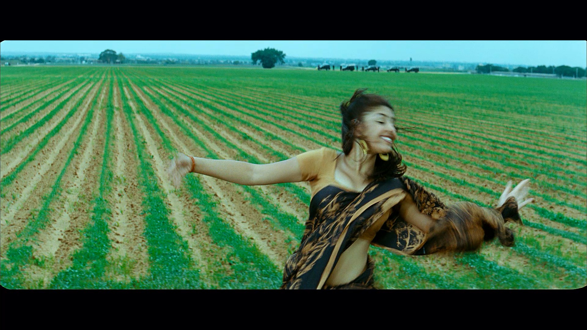 mpv shot0029 — Postimages