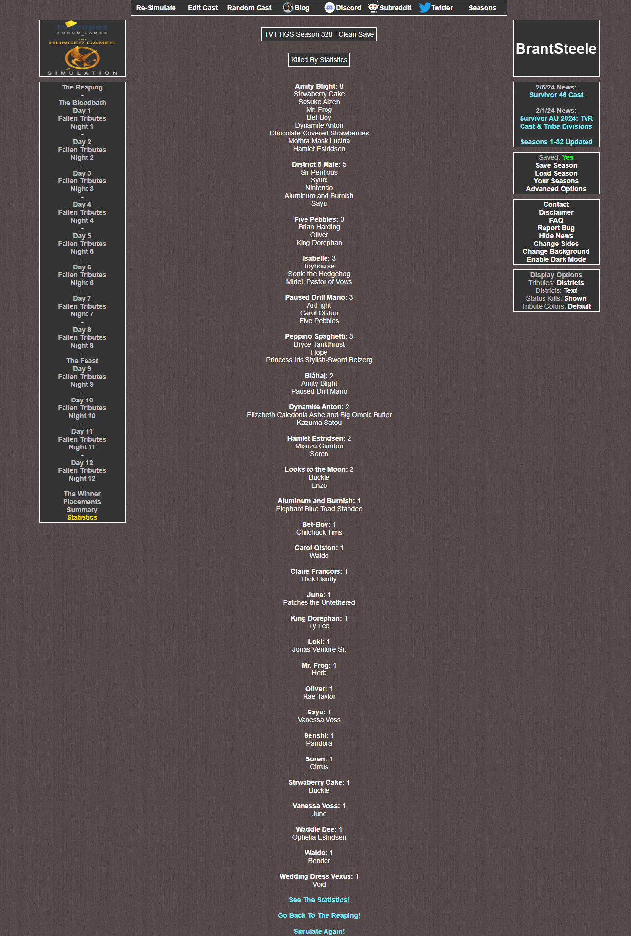 Opera Snapshot 2024 06 23 121201 brantsteele com — Postimages