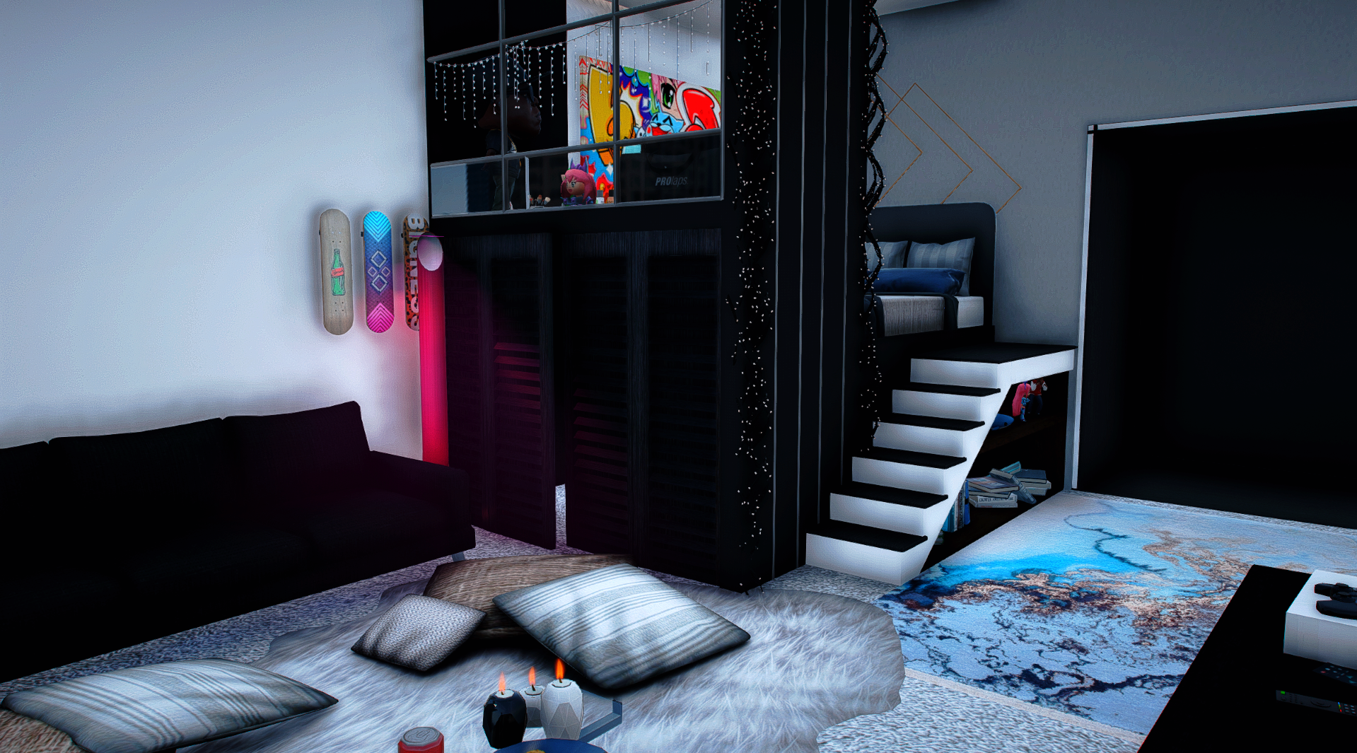 Screenshot 274 — Postimages