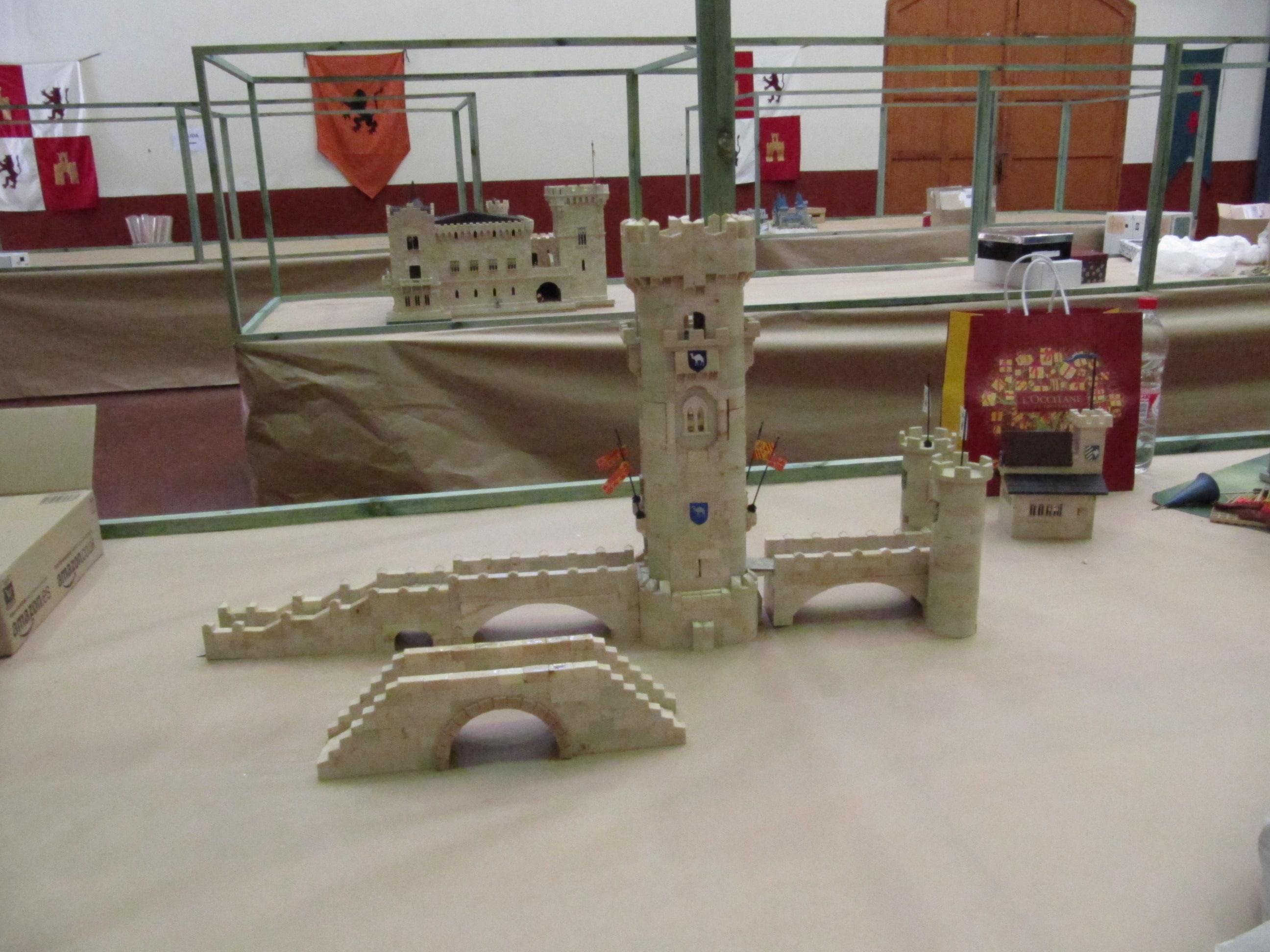 IMG 1561 — Postimages