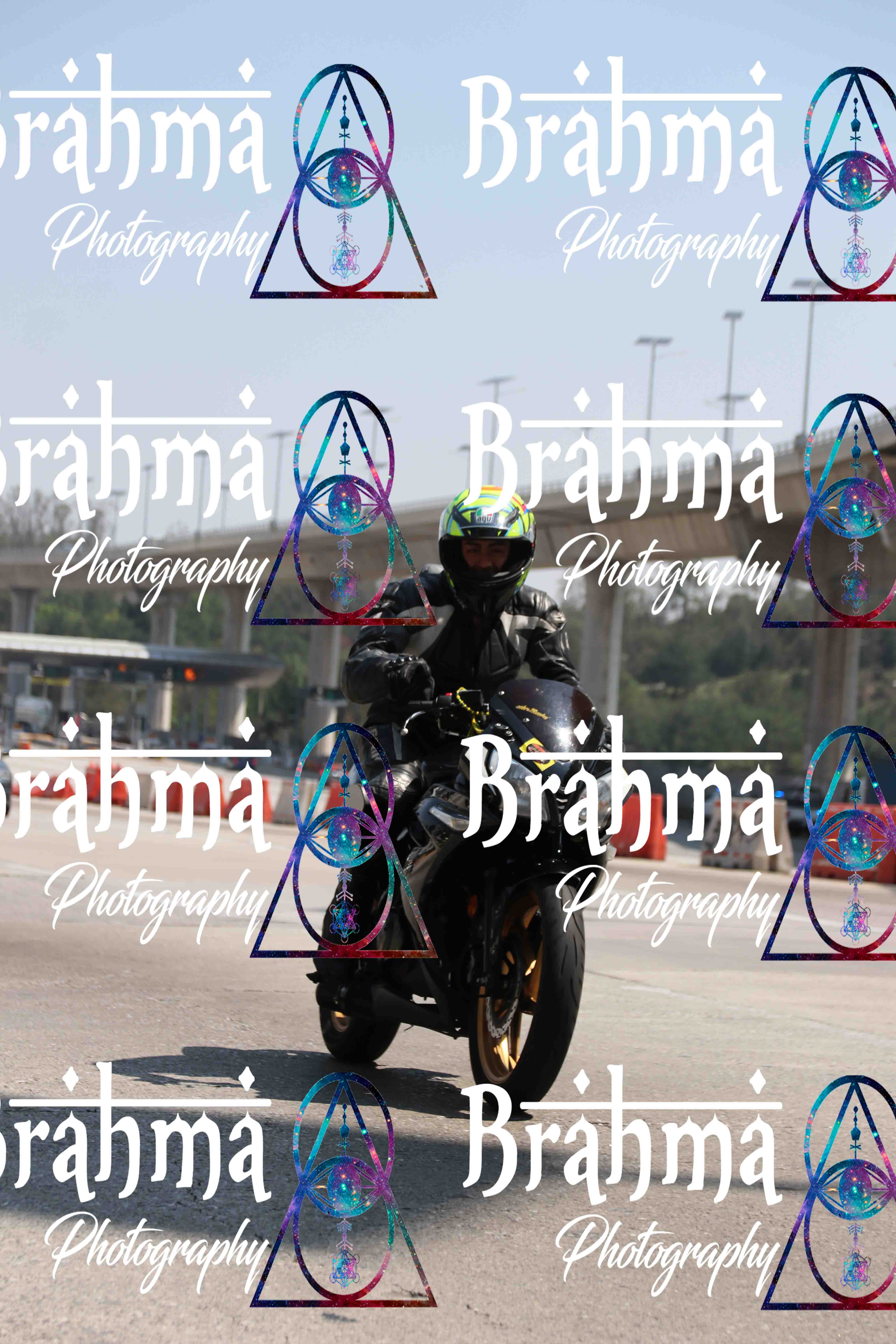 IMG 3002 — Postimages