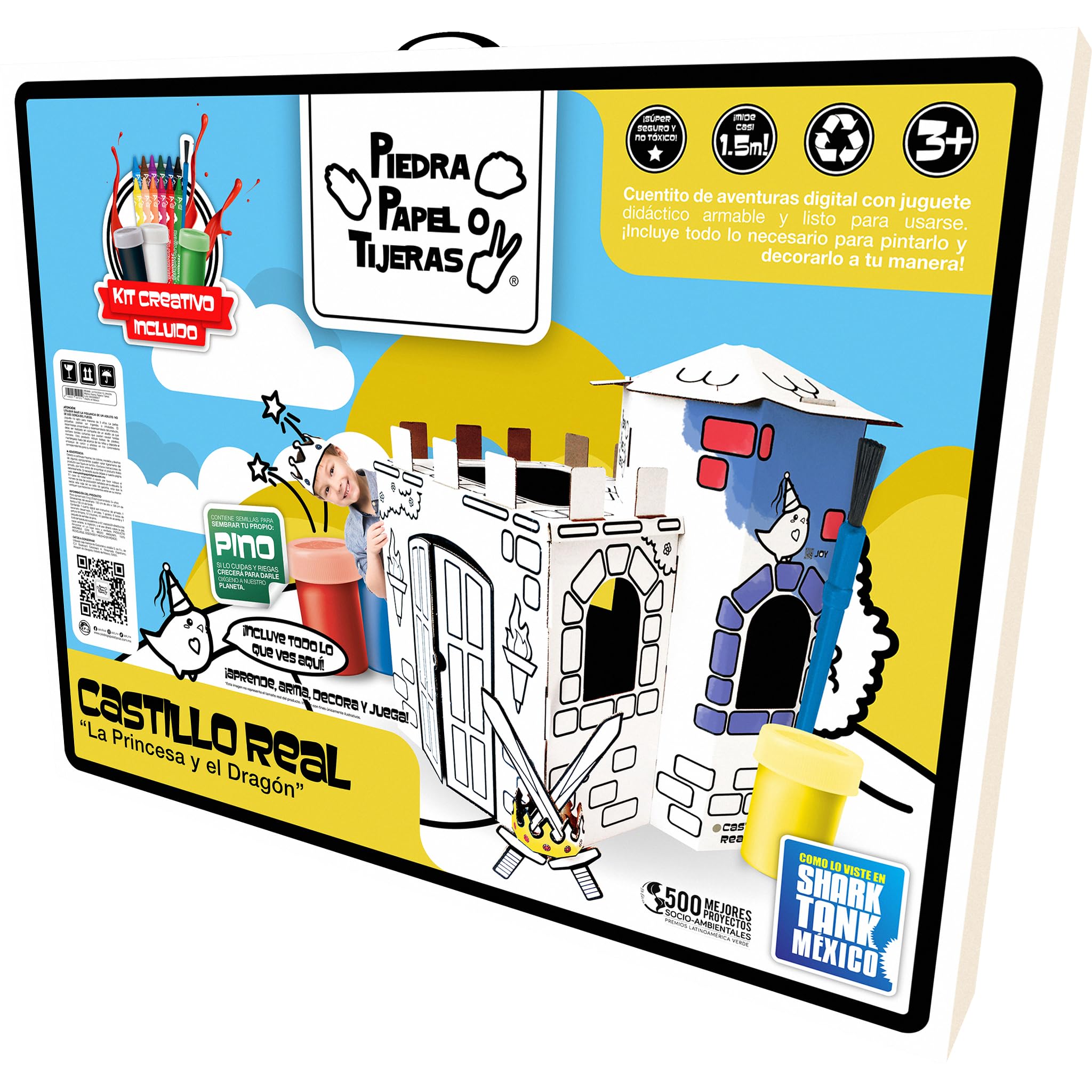 CASTILLO01 — Postimages