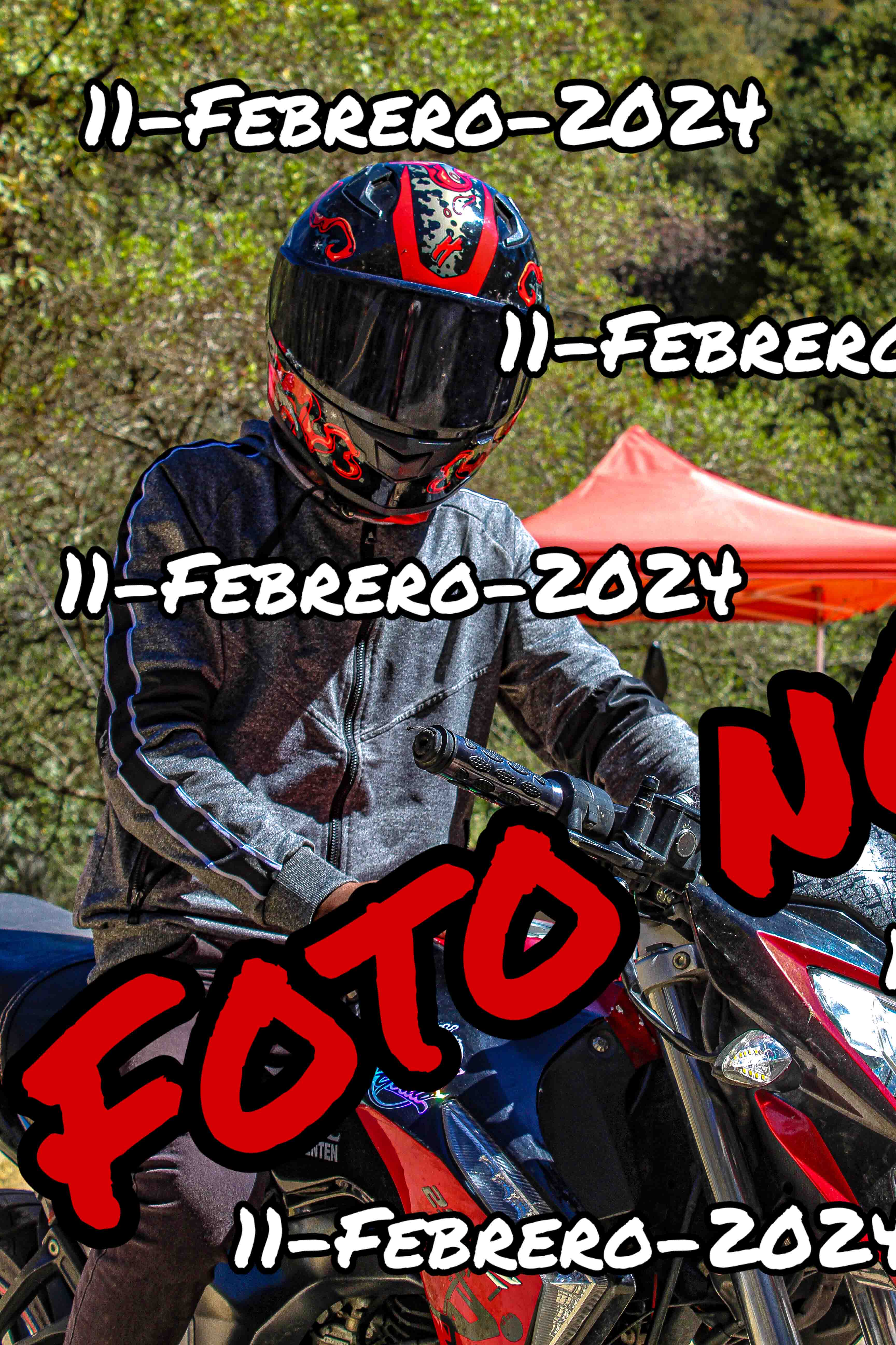 SC 204 — Postimages