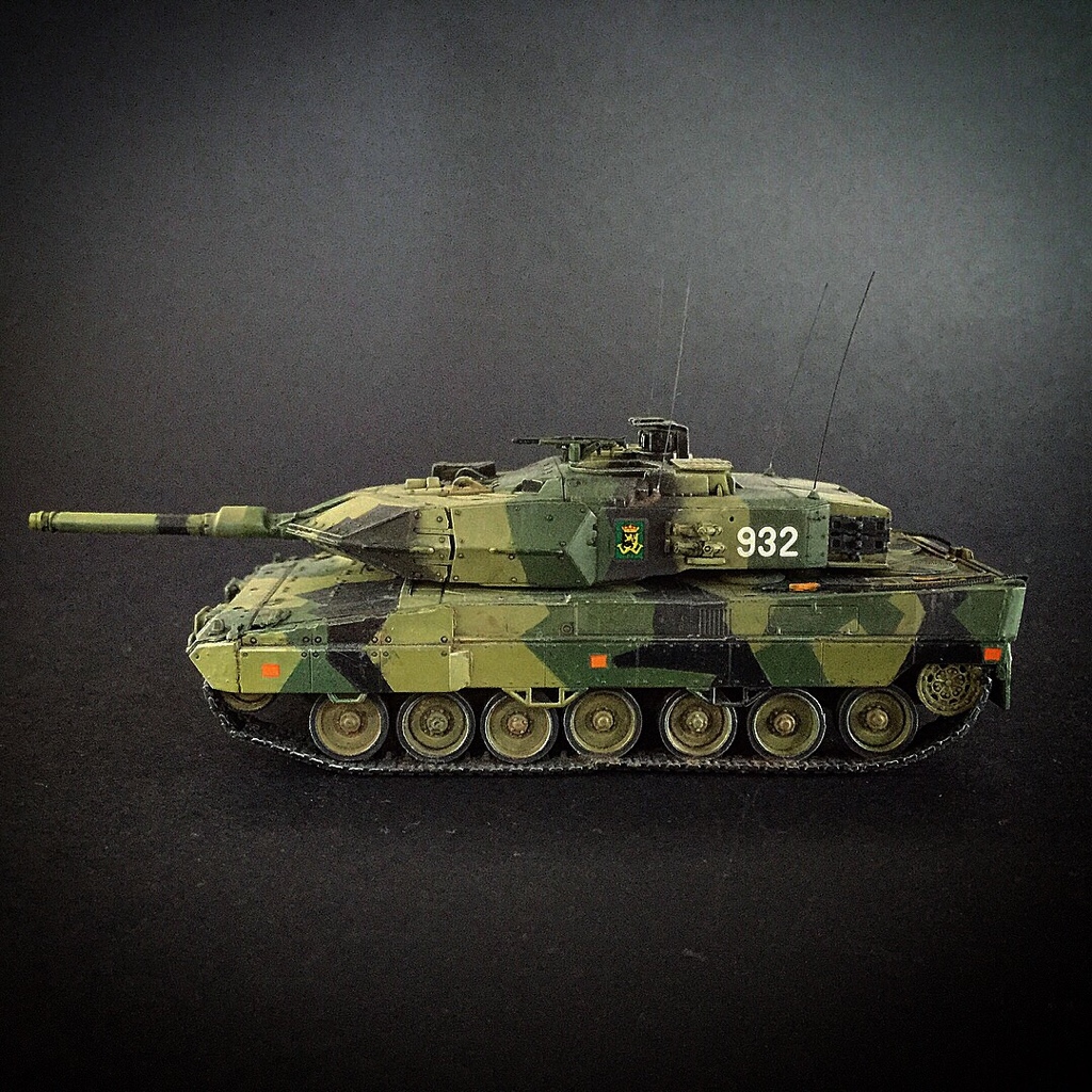 45 D3 DAC9 8084 430 D BD80 DD398 E5 E5 A4 E 1 105 c — Postimages