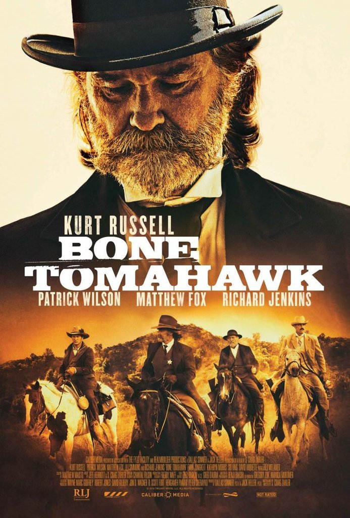 Bone Tomahawk 156276528 large — Postimages