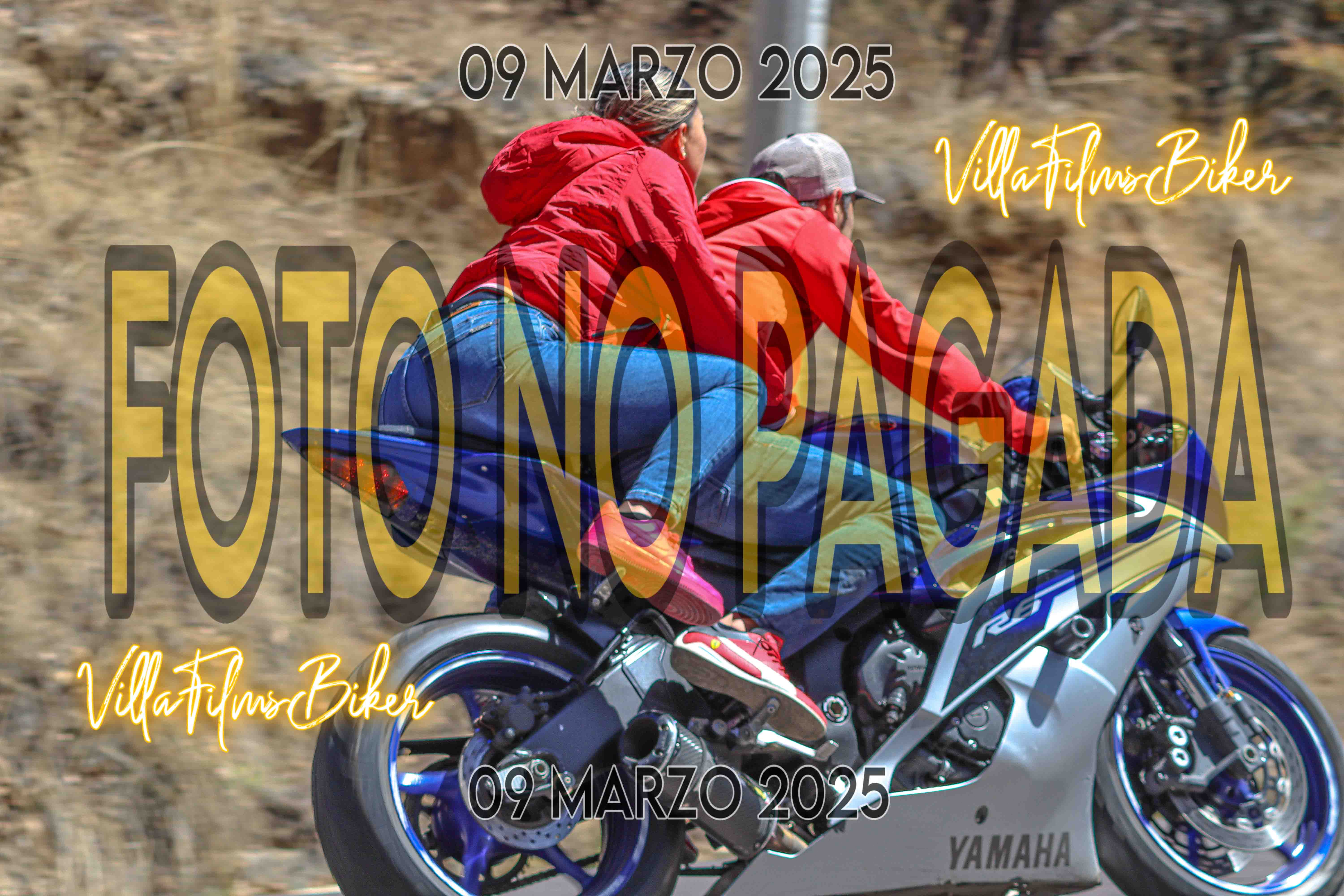 CS 580 — Postimages