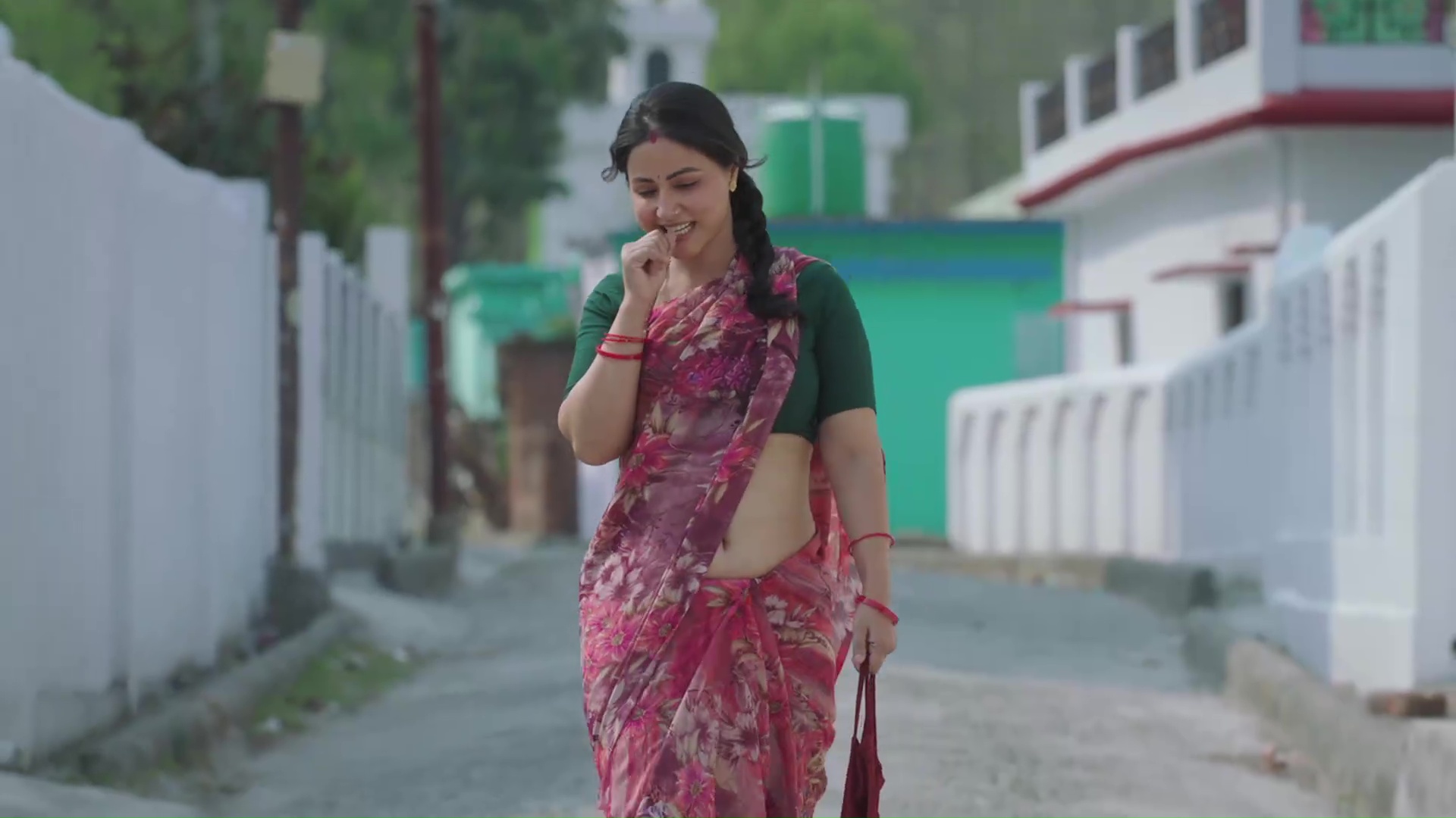 vlcsnap 2025 01 16 23h19m40s448 — Postimages