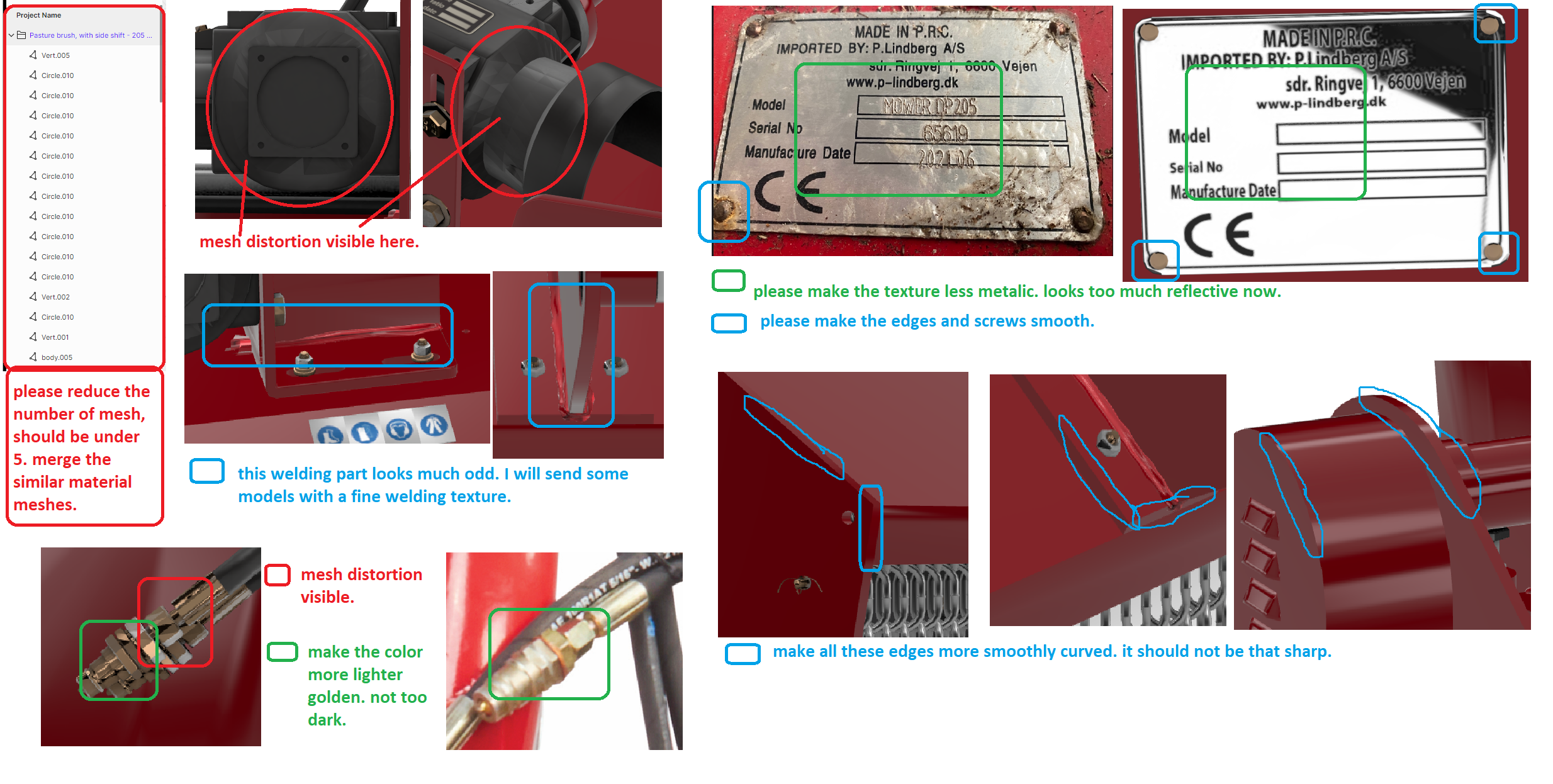 Untitled — Postimages