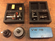 Vintage VW Special Tools | Volkszone Forum