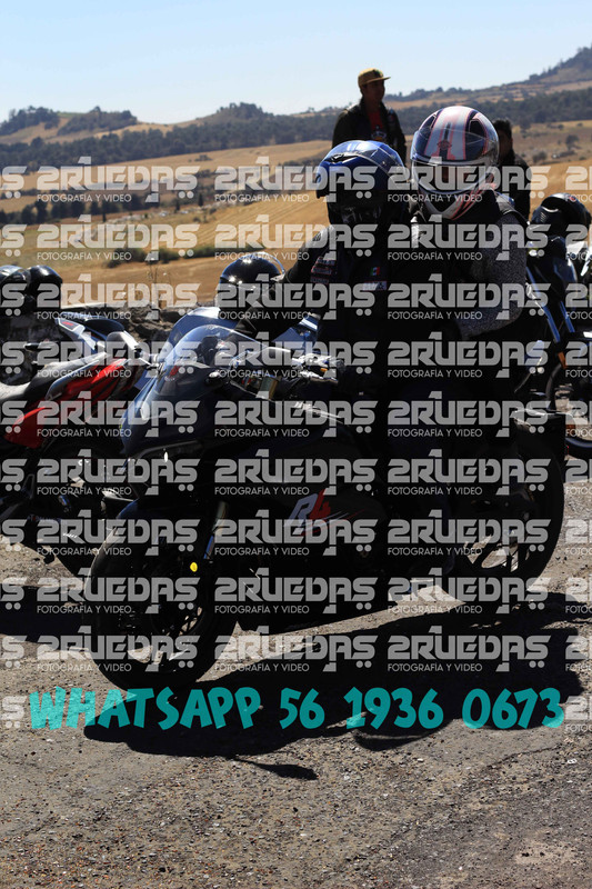 IMG 0597 — Postimages