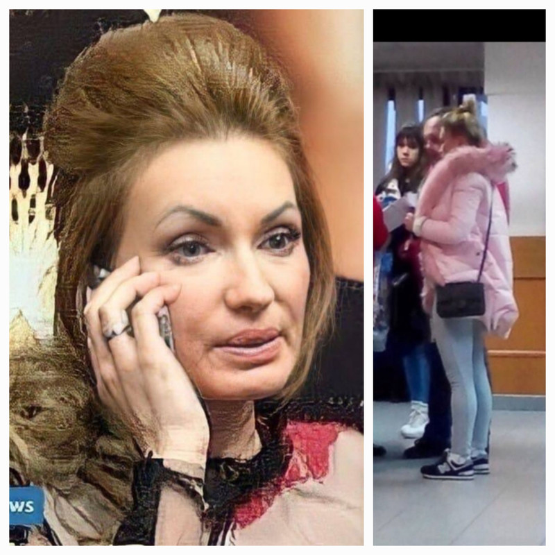 20230303 172616 — Postimages