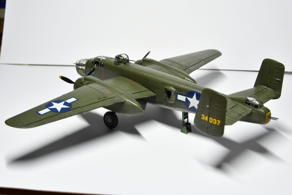 DSC 0362 — Postimages