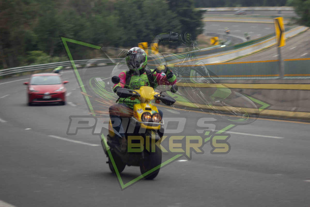 IMG 2766 — Postimages