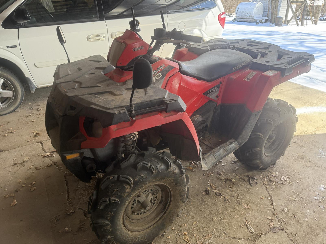 IMG 9891 — Postimages