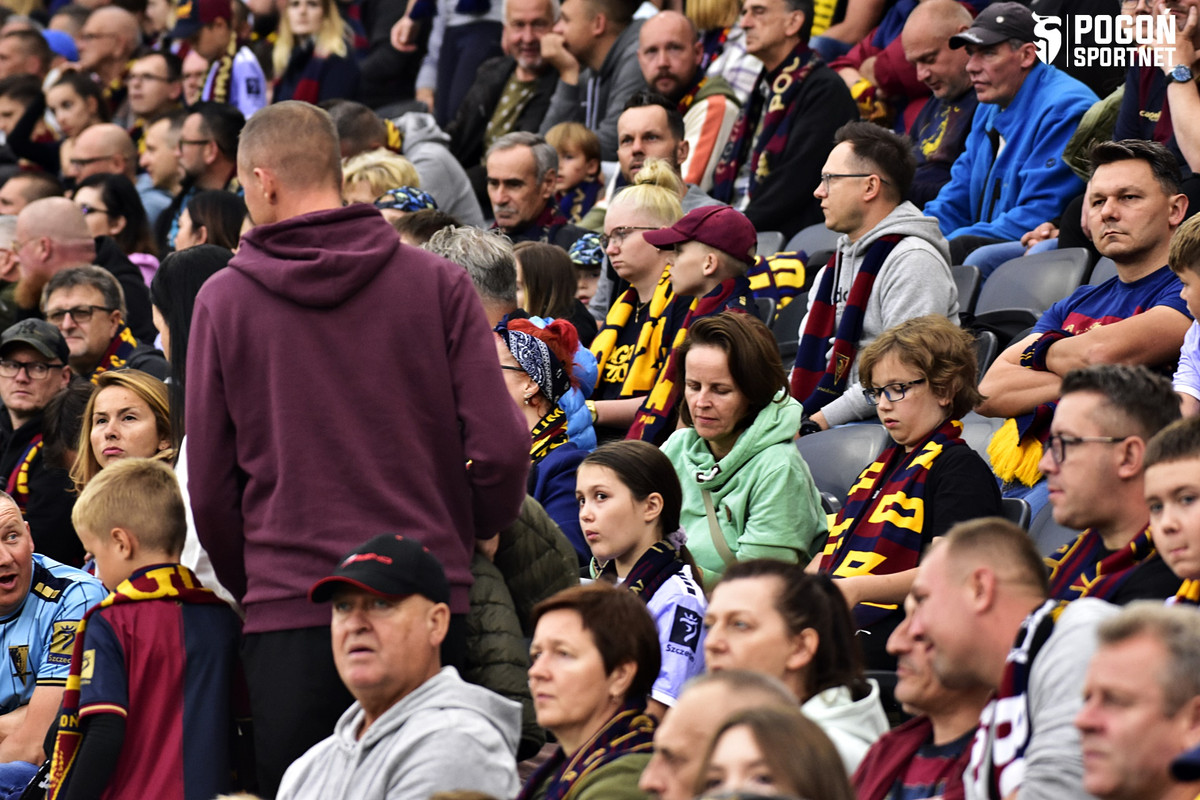 20231001 039 — Postimages