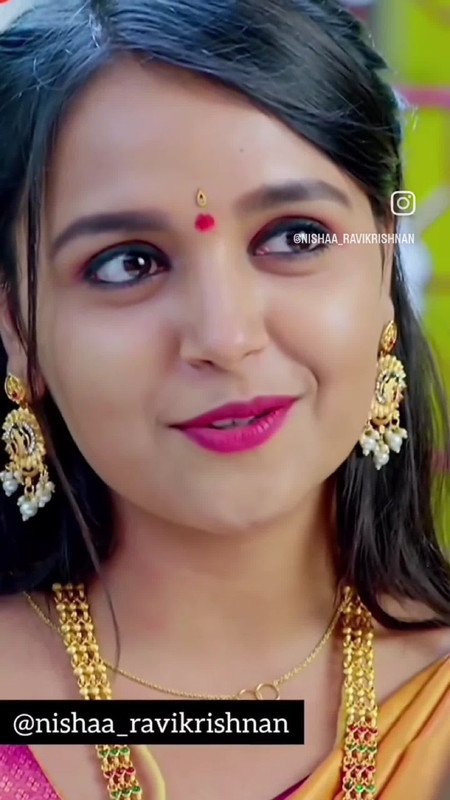 IMG 20240214 231111 570 — Postimages