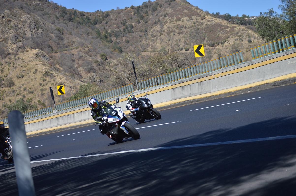 DSC 0014 — Postimages