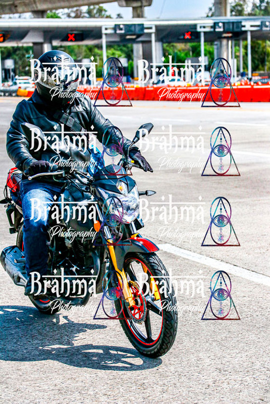 IMG 0706 — Postimages