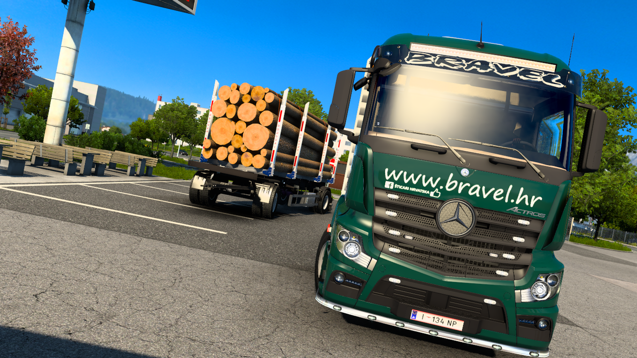 ets2 20230704 214722 00 — Postimages