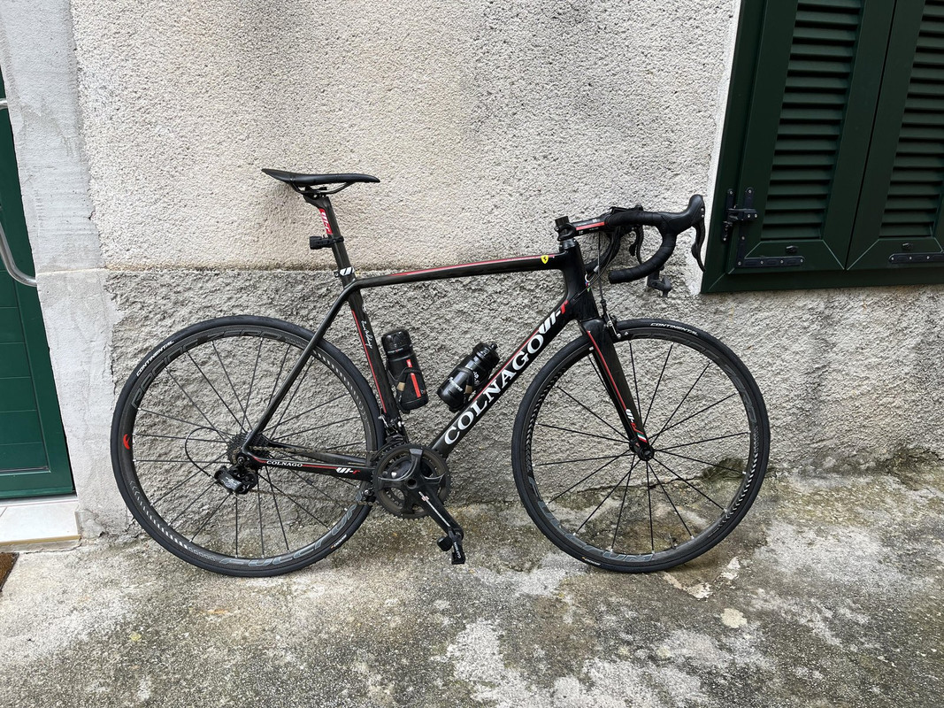 unnamed — Postimages