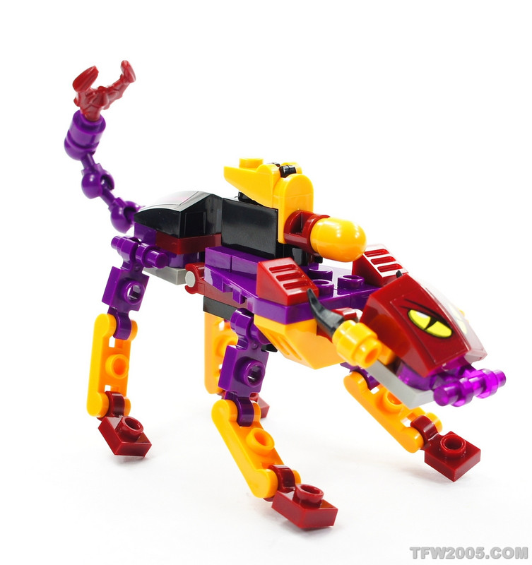 012 Beast Blade Optimus Prime Kre O 1360102639 — Postimages