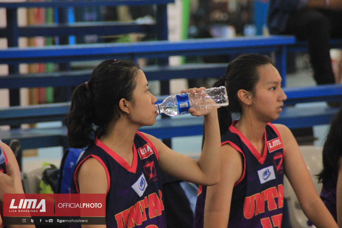 IMG 9900 result — Postimages